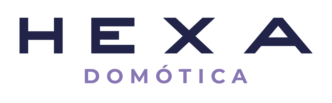 Cerraduras Digitales Inteligentes Para Puertas - Hexa